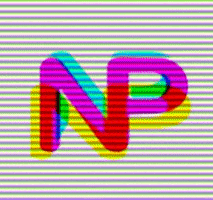 Norte Lazer Piscinas GIFs on GIPHY - Be Animated