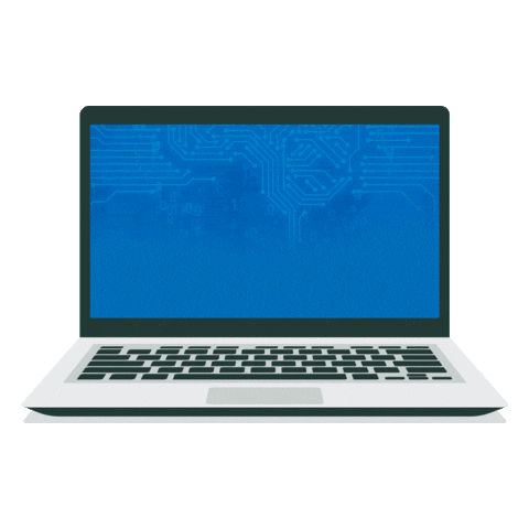 Instituto Constanta de Inovação GIFs on GIPHY - Be Animated