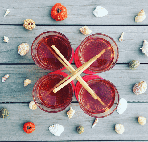 Plastic Soup GIFs - Get the best GIF on GIPHY