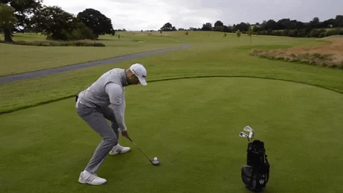 Trickshots GIFs - Get the best GIF on GIPHY
