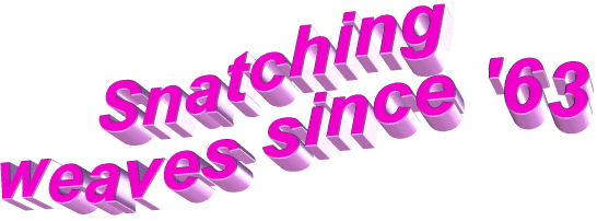 Animation Pink Sticker by AnimatedText for iOS & Android | GIPHY