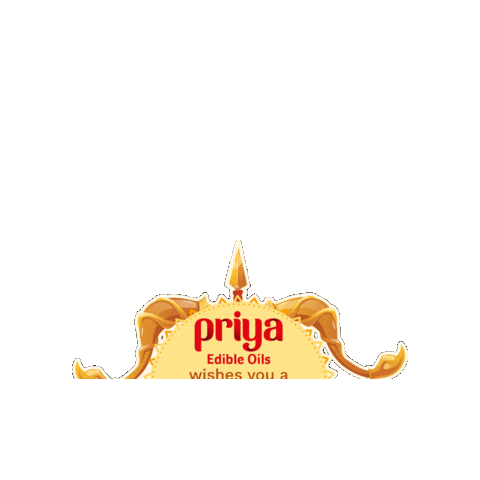 Priya Oils GIFs on GIPHY - Be Animated