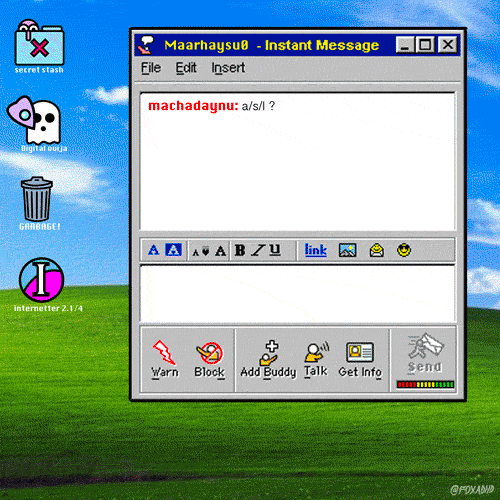 Get Info GIFs - Get the best GIF on GIPHY