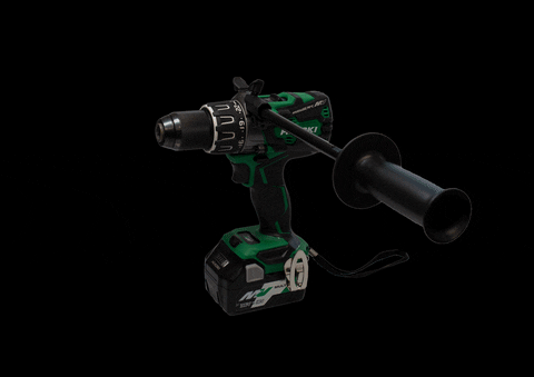 Hikoki-tools GIFs - Get the best GIF on GIPHY