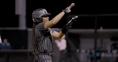 Clearwater Softball GIFs on GIPHY - Be Animated
