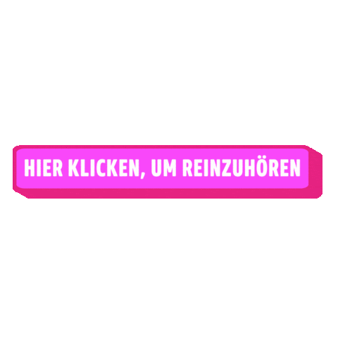 Links Sticker by Amazon Music for iOS & Android | GIPHY