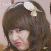 Those Glasses Look Weird Falling Off Of His Face GIFs - Get the best ...