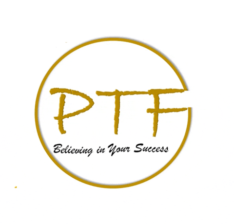 CPT Fitness GIFs on GIPHY - Be Animated