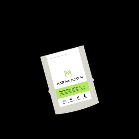 Matcha Green Tea GIFs - Find & Share on GIPHY