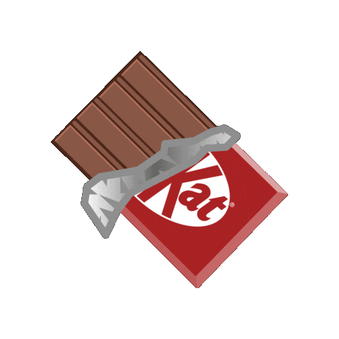KitKat® GIFs on GIPHY - Be Animated