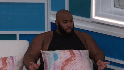 What A Bb GIFs - Get the best GIF on GIPHY