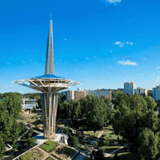 The Oracle Uttermost Bounds GIF by ORU Oracle - Find & Share on GIPHY