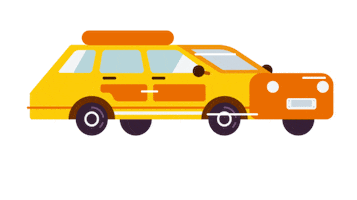 Australia Roadshow 2023 GIFs on GIPHY - Be Animated