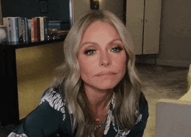 ProFISHency 7'6" HF casting rod - Fishing Rods, Reels, Line, and Knots ...