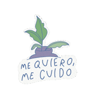 cuidadosamente GIFs on GIPHY - Be Animated