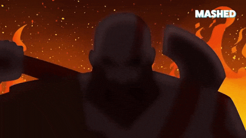 Tf2 Heavy Gif