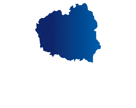 Teqball GIFs - Find & Share on GIPHY