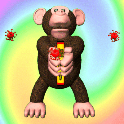 Rashes GIFs - Get the best GIF on GIPHY