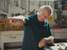 One Step Closer GIF by CVS - Find & Share on GIPHY