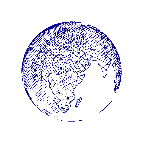 PayTabs GIFs on GIPHY - Be Animated