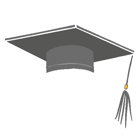 School College Sticker for iOS & Android | GIPHY
