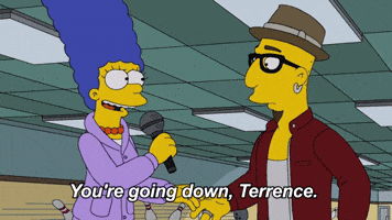 Mic Drop Clips - Find & Share on GIPHY