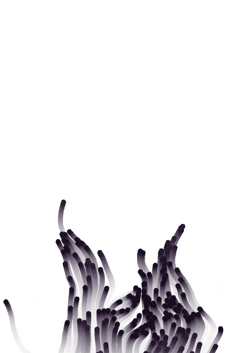 Andrew Matta GIFs - Get the best GIF on GIPHY