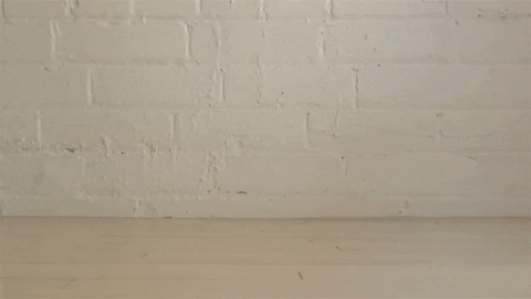 Droping A Ball GIFs - Get the best GIF on GIPHY