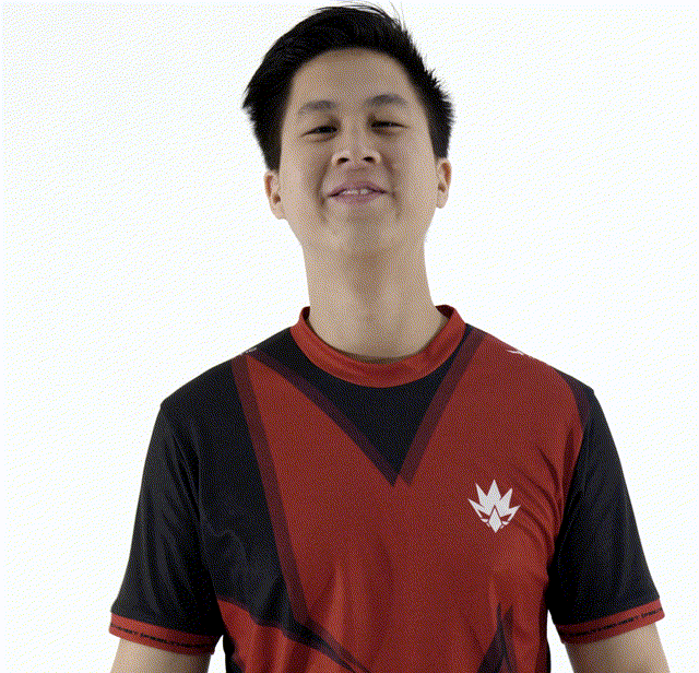 Final Score Esports GIF by HEET GG - Find & Share on GIPHY
