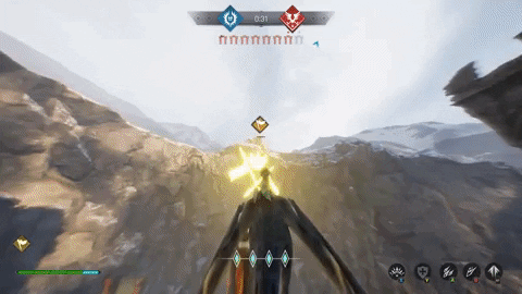 Gameplay GIFs on GIPHY - Be Animated