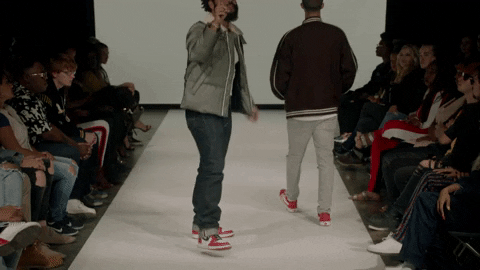 Injury Reserve GIFs - Get the best GIF on GIPHY