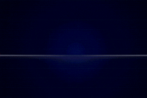 Rog GIFs - Get the best GIF on GIPHY