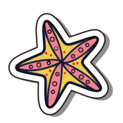 Cebu City Summer Sticker by Sun for iOS & Android | GIPHY