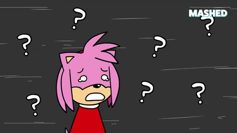 There's Something About Amy by Mashed | GIPHY