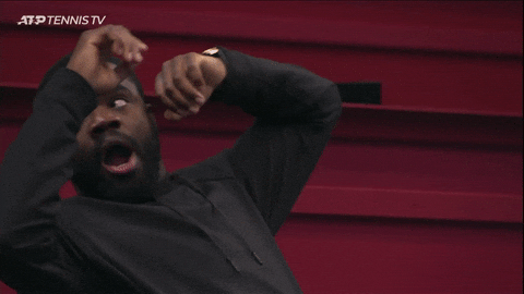 Awaken GIFs - Get the best GIF on GIPHY