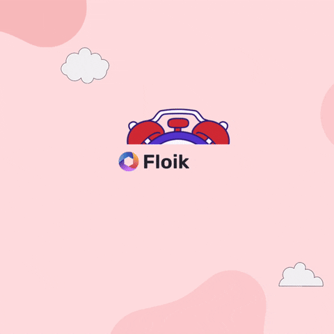Floik GIFs on GIPHY - Be Animated