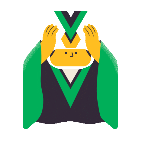 WeAreDevelopers GIFs on GIPHY - Be Animated