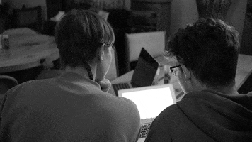 UnionDocs Collaborative Studio GIFs on GIPHY - Be Animated