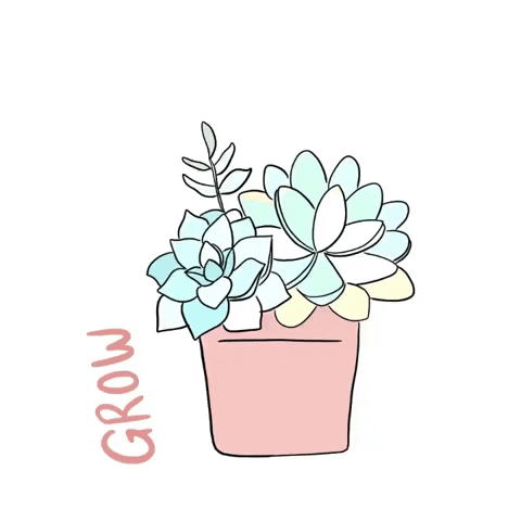 Pink Words GIFs - Find & Share on GIPHY