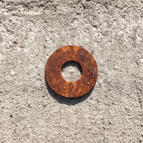 Art Animations GIF by Liaizon Wakest - Find & Share on GIPHY