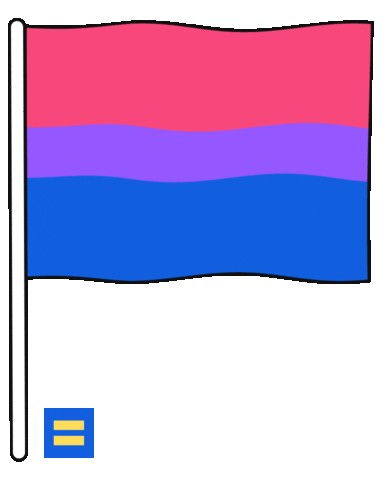 Human Rights Campaign GIFs on GIPHY - Be Animated