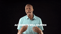 Magic-man GIFs - Get the best GIF on GIPHY
