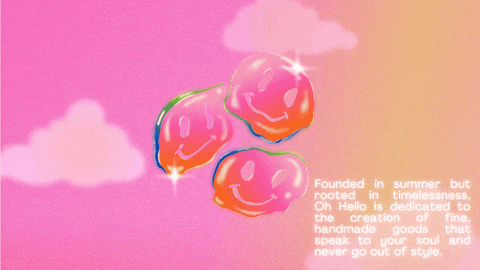 Oh Hello Co. GIFs on GIPHY - Be Animated