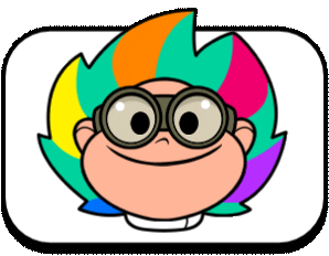 Doctor Laughing GIF by match masters - Find & Share on GIPHY