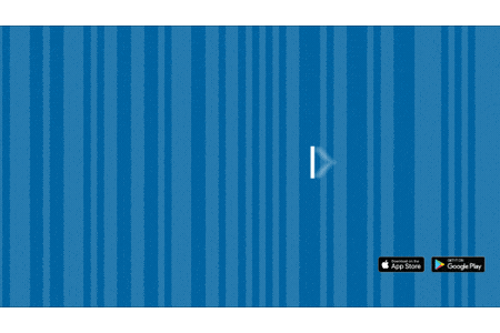Google-pay GIFs - Get the best GIF on GIPHY