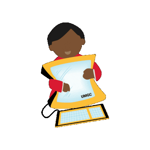 University of Maryland Global Campus GIFs on GIPHY - Be Animated