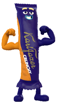 Fazer GIFs on GIPHY - Be Animated