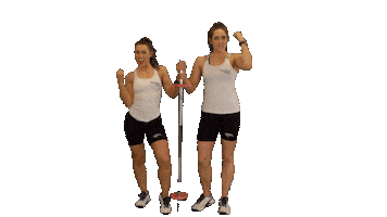 Bodyfit Mums GIFs on GIPHY - Be Animated