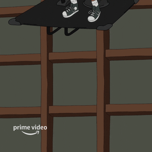 Izgi-film GIFs - Get the best GIF on GIPHY