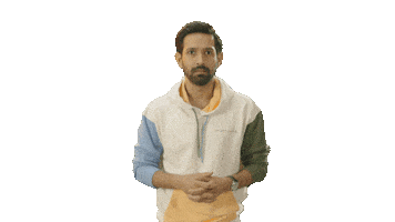 Forensic GIFs on GIPHY - Be Animated